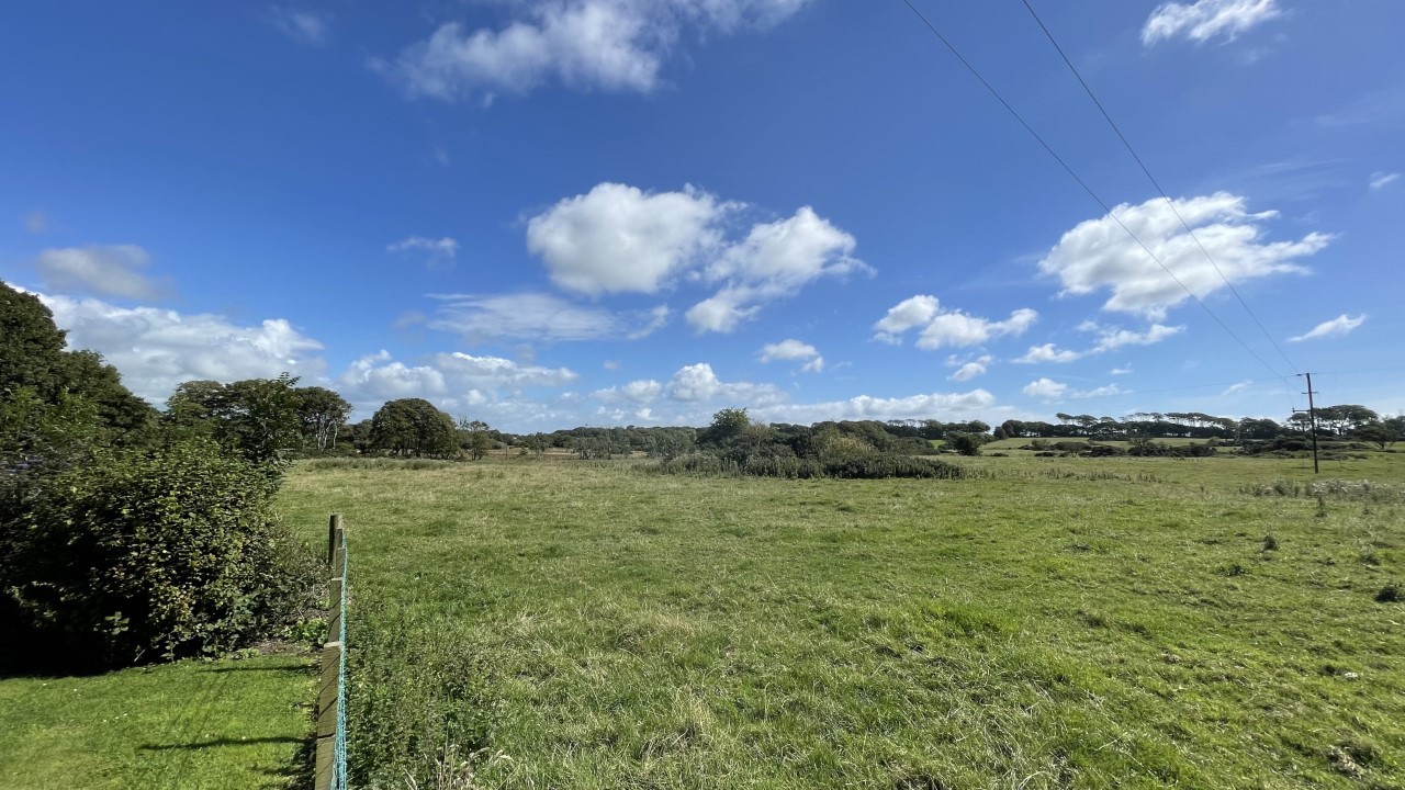 Gallery – The Old Smiddy